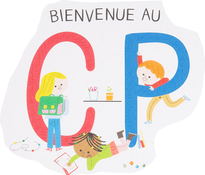 Bienvenue sur ce blog des CP de l’école DRU dans la classe de Madame ...